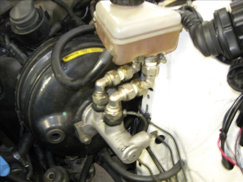 S38B36 serial number info | BMW M5 Forum and M6 Forums